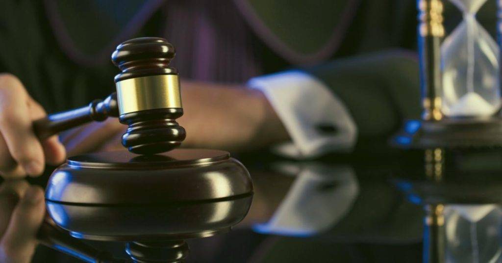 DWI Case Results | Driving While Intoxicated Cases | Dallas, TX