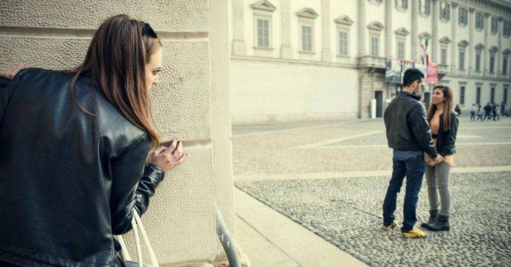 Stalking Charges in Fort Worth: What Turns a Case ‘Aggravated’?