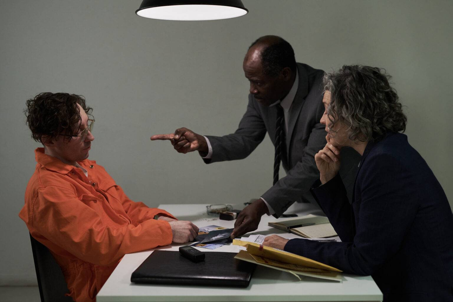 Simple Assault vs. Aggravated Assault: What are the Key Differences?