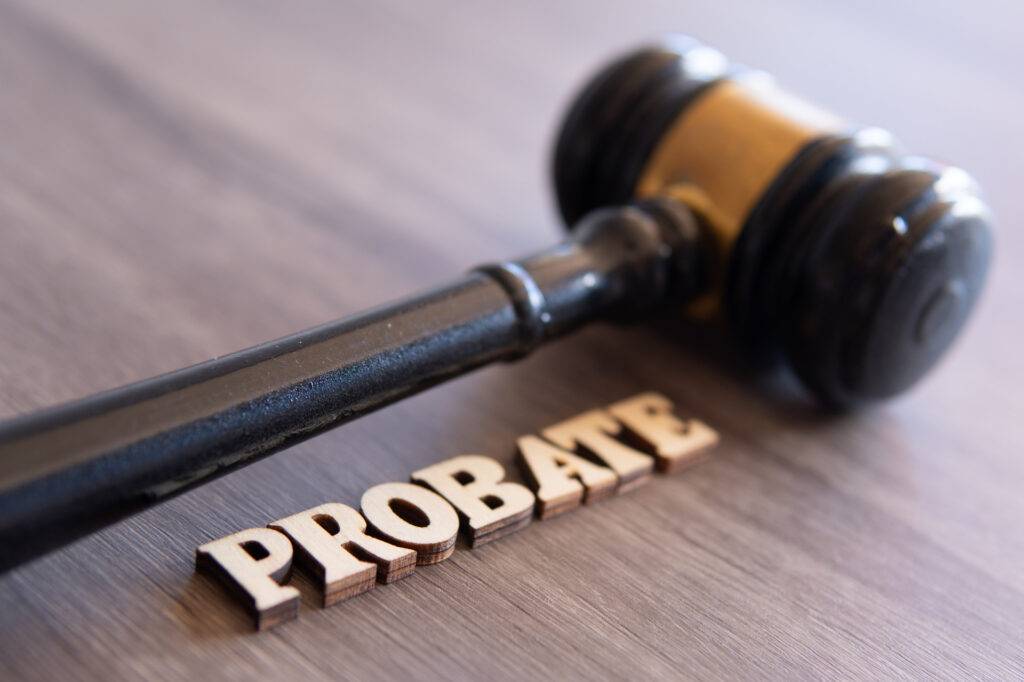 How To Get Early Release From Probation In Texas ┃Full Guide