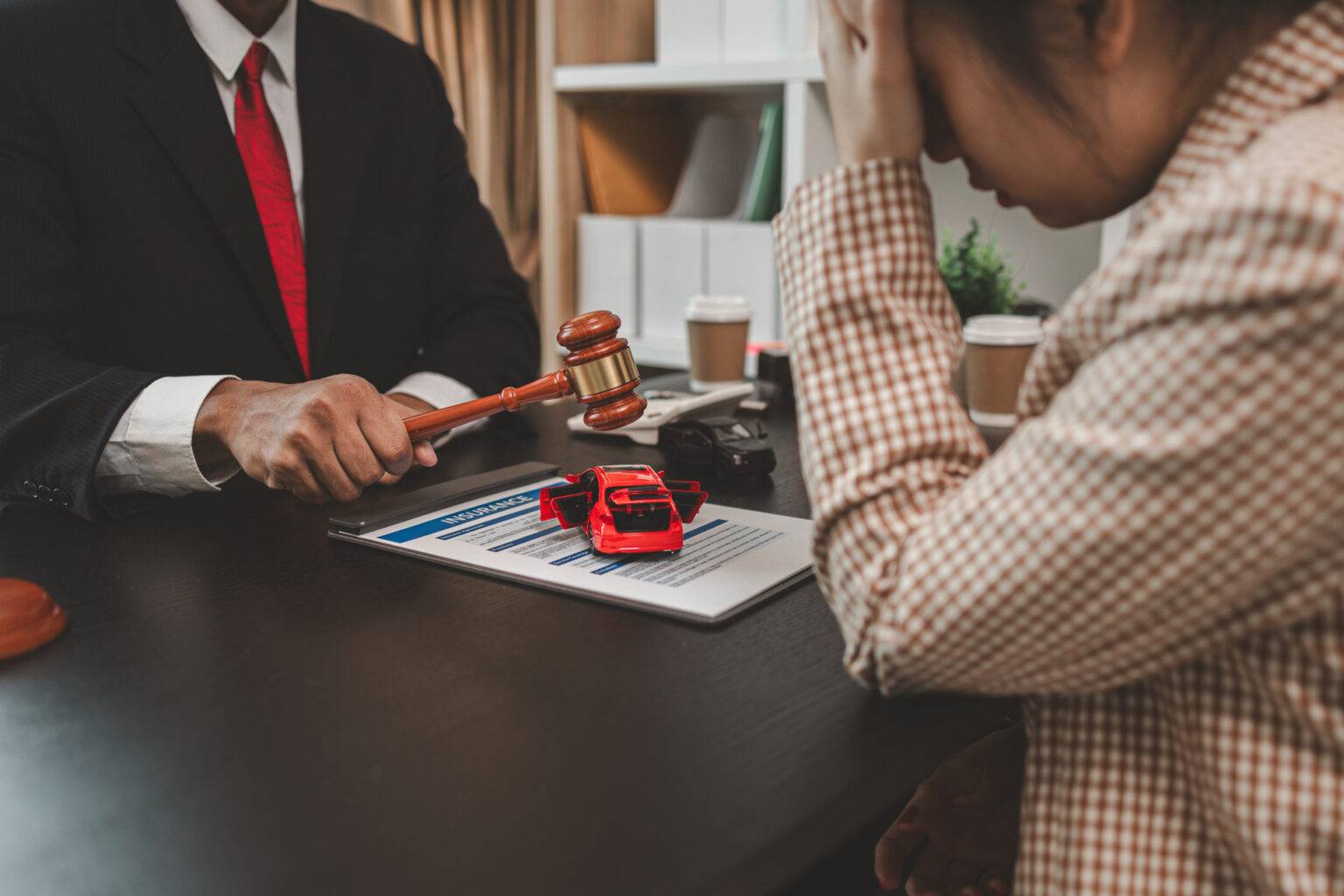 Can You Get a CDL with a DWI in Texas? | Laws Explained