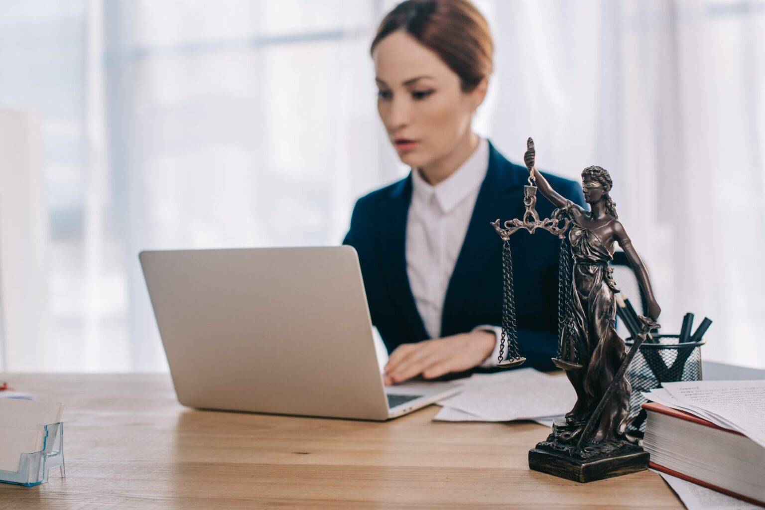 Listcrawler Arrests in Texas: Defense Against Sting Operations