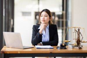 What Makes a 3G Offense Different? Texas Penalties & Your Rights Explained