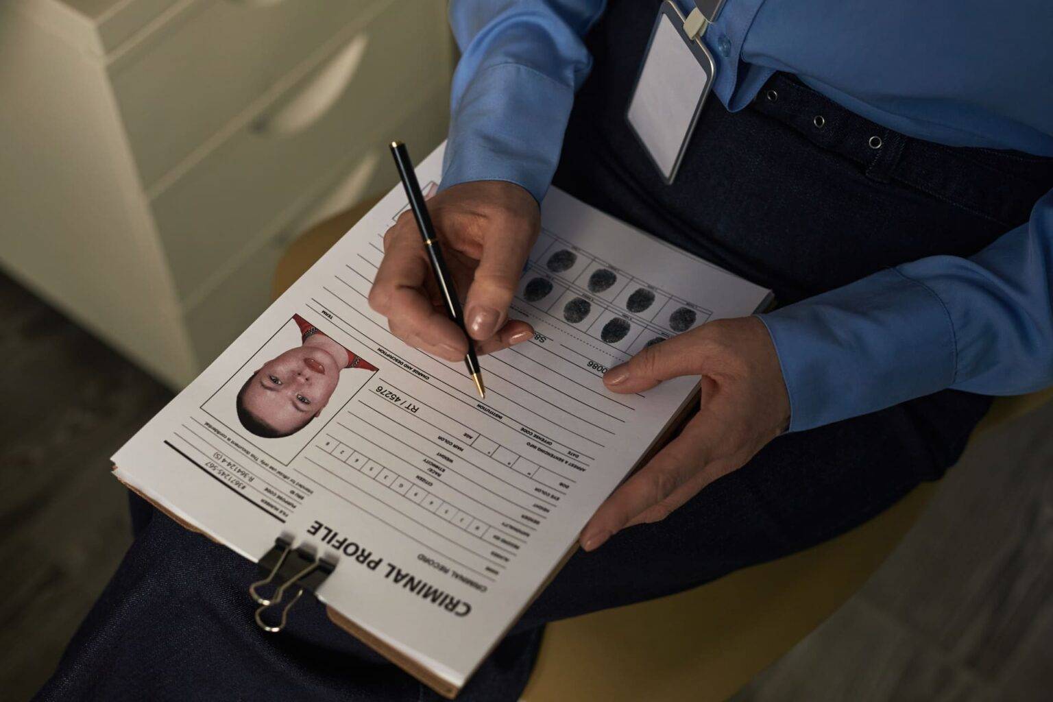 Bond Conditions Too Restrictive? How to Legally Modify Them in Texas